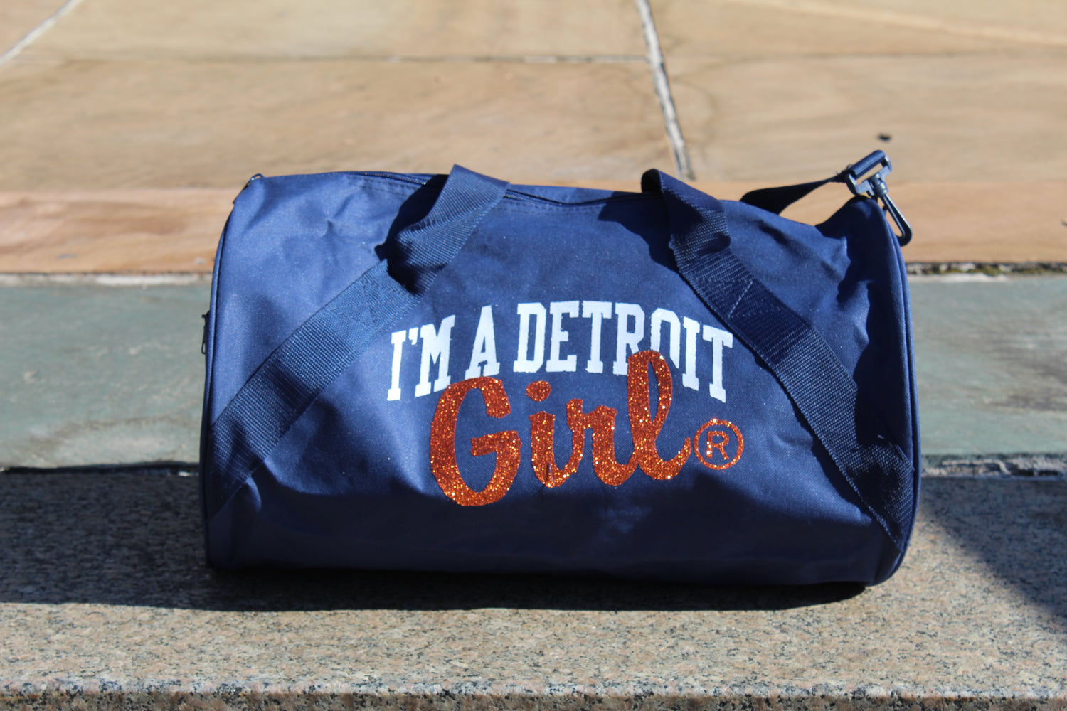 High quality Affordable Detroit Women's Clothing Brand and Accessories ...